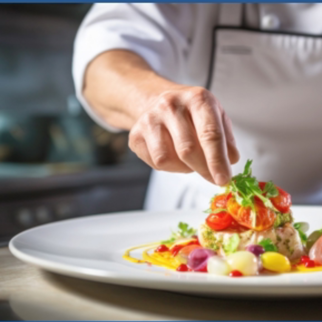 Restaurant Week New Orleans 2026: Special menus start at $25 through ...