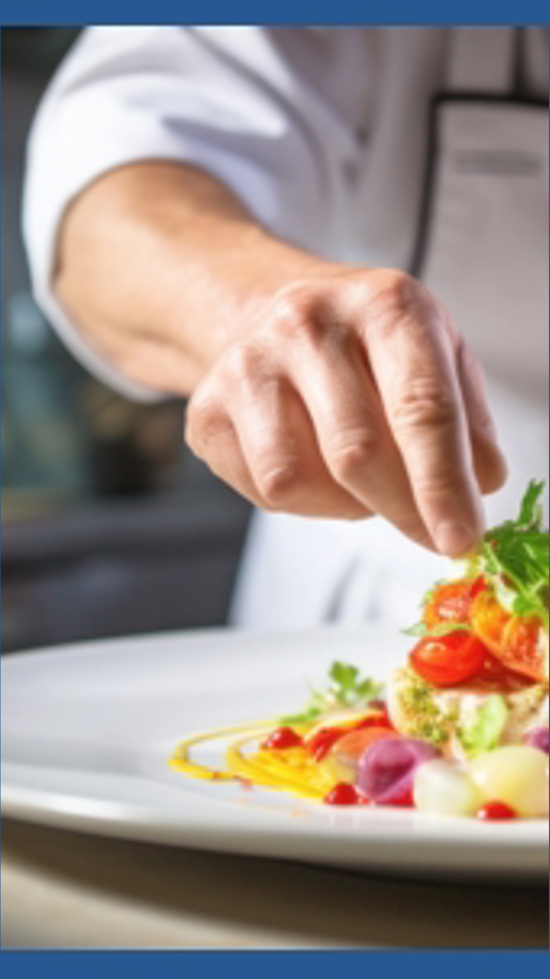 Restaurant Week New Orleans 2026: Special menus start at $25 through ...