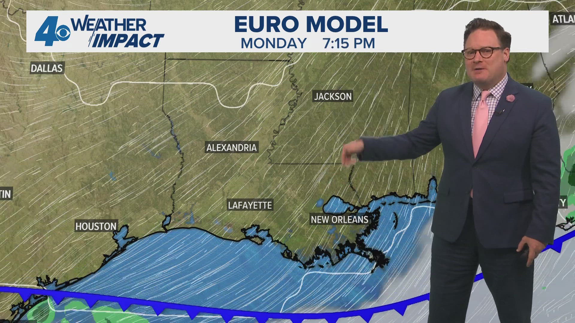 Veteran journalist Jarvis DeBerry looks to community while facing ...