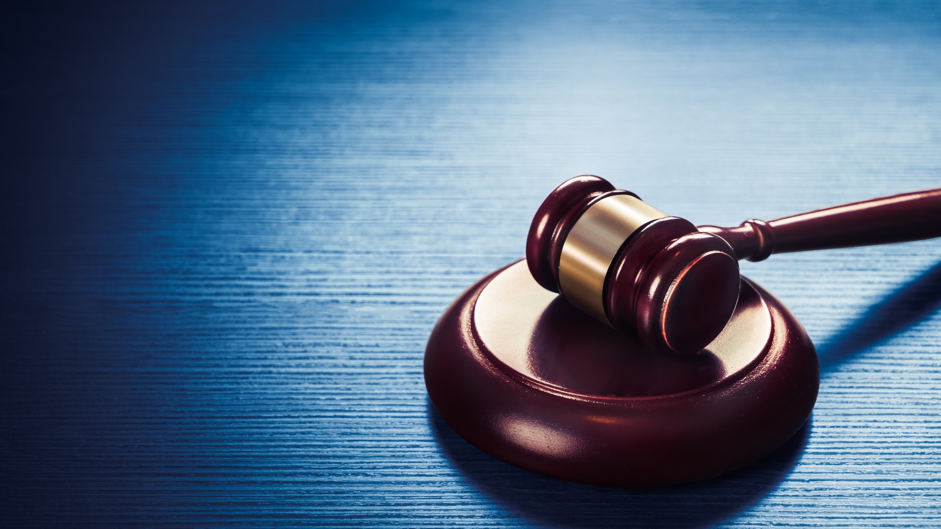Retrial begins in murder of Folsom man after conviction overturn ...