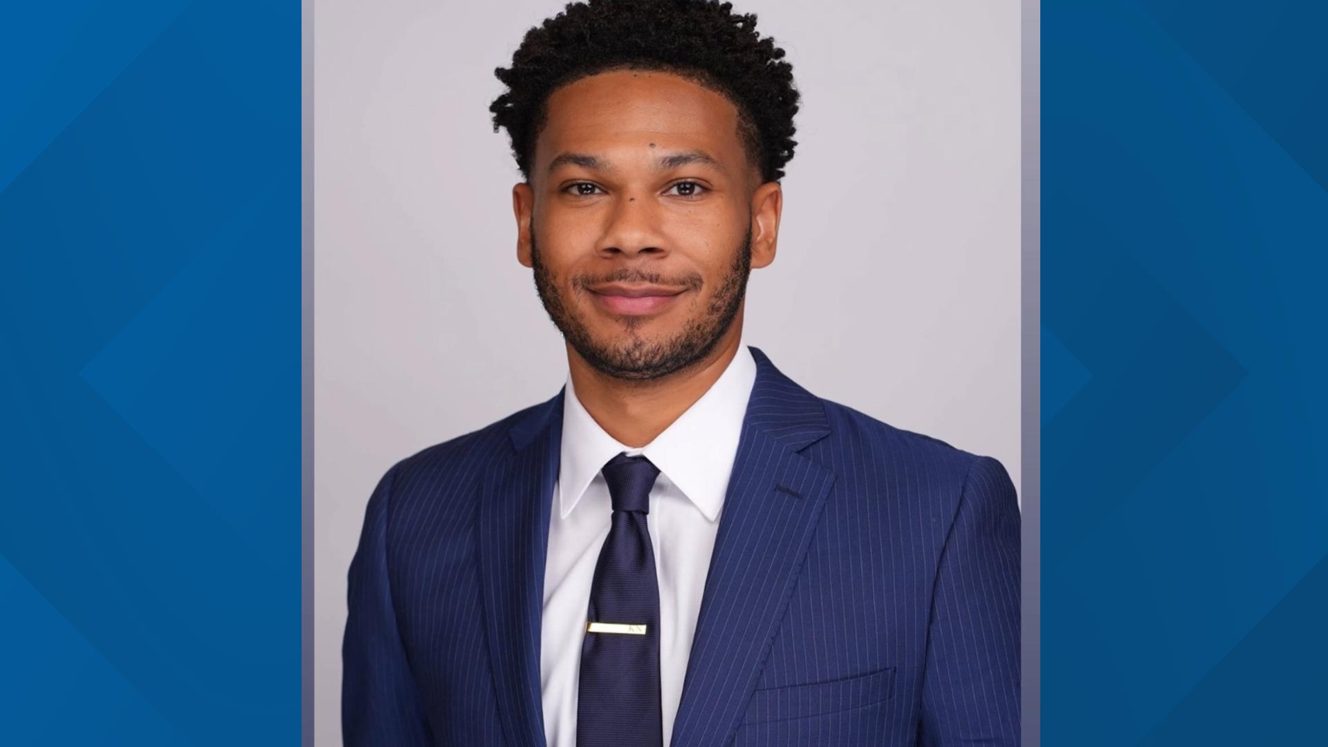 Meet the WWL Team | New Orleans, LA | wwltv.com