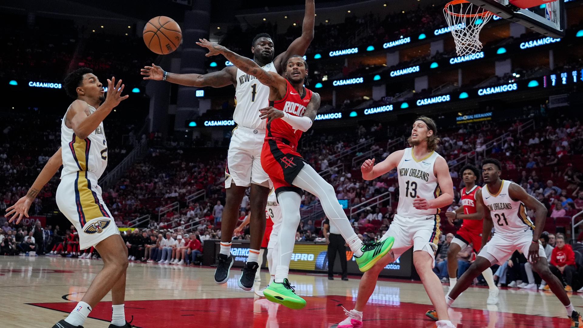 Morgus the Magnificent creator and star Sidney Noel Rideau dies at 90 ...