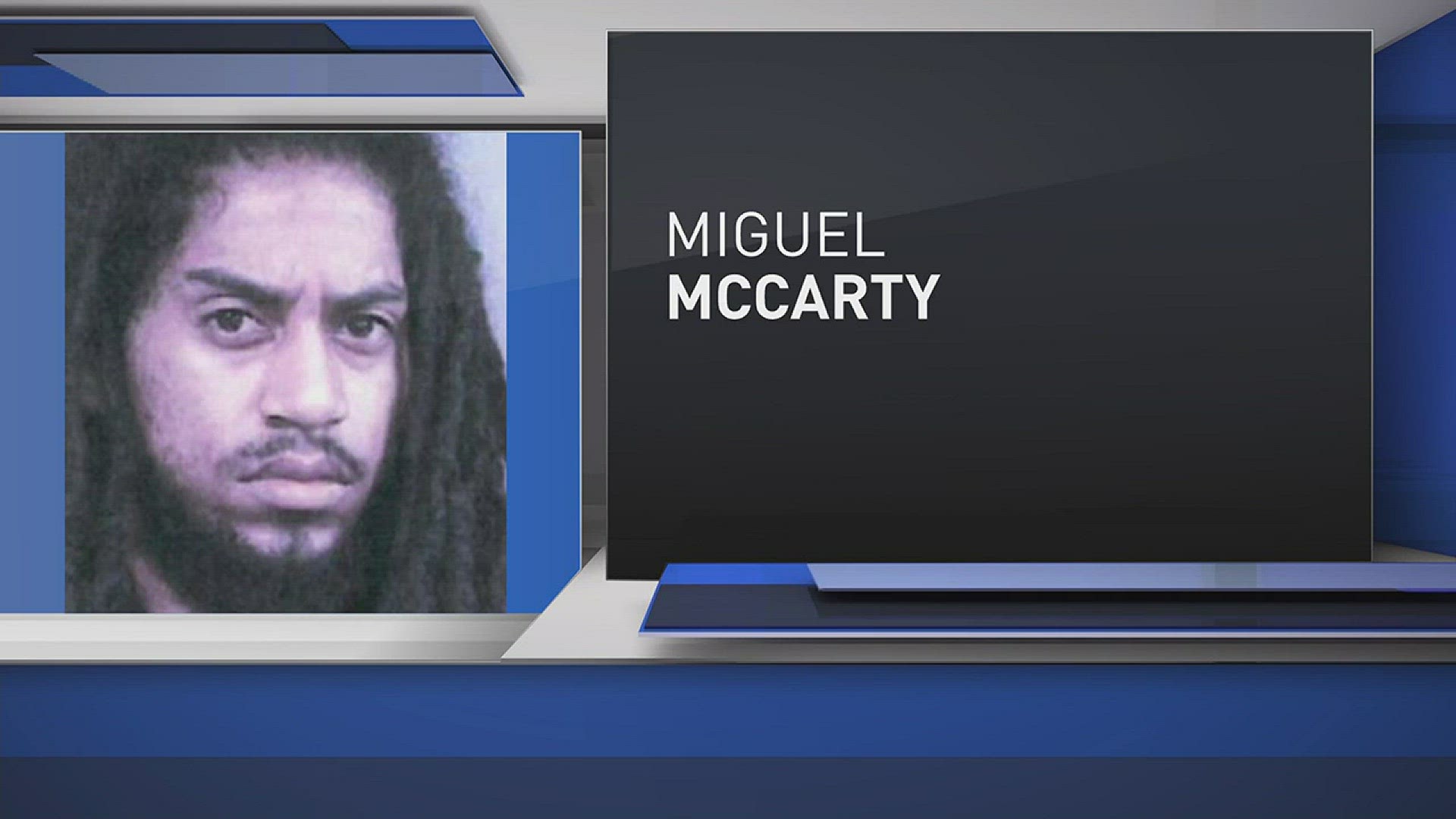 Woman dead after car goes into water at Bonnabel Boat Launch | wwltv.com