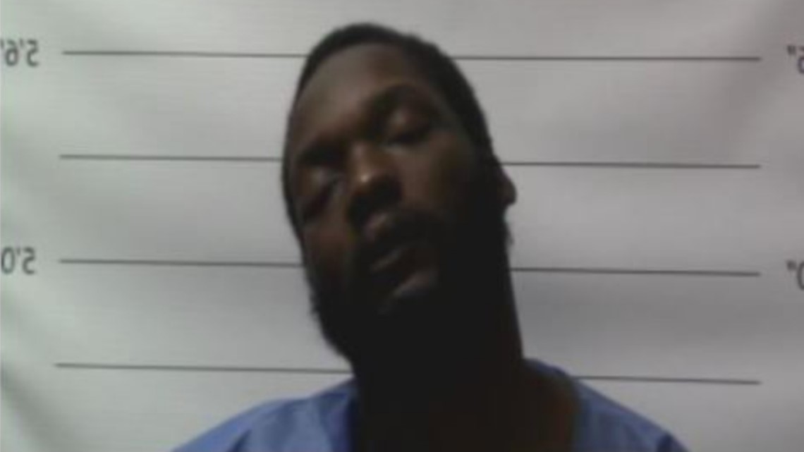 Father indicted for fatal house fire that killed his three children ...