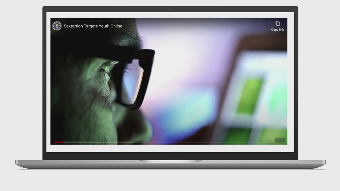 Hackers finding their way into school zoom classrooms | wwltv.com