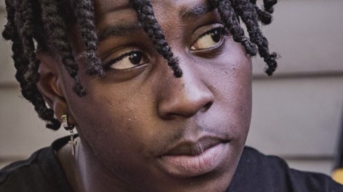 Tuba player, cousin to Trombone Shorty shot and killed in New Orleans ...