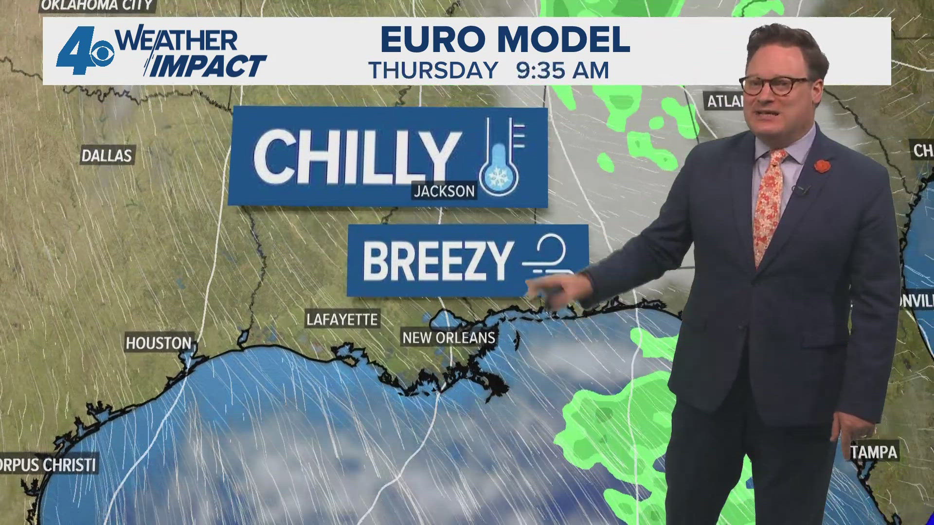 Watch WWL-TV Live | wwltv.com