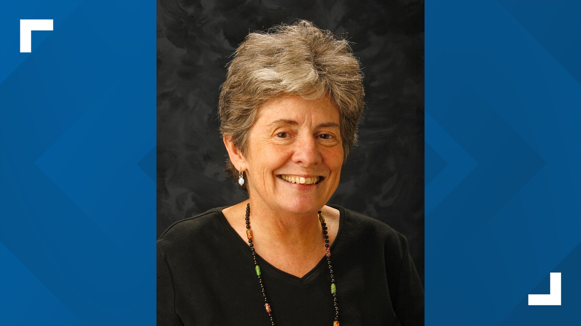 Susan Finch, veteran Times-Picayune reporter, dead at 74 | wwltv.com