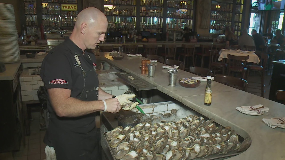 Alyssa Curtis - Journalist Profile - Intelligent Relations