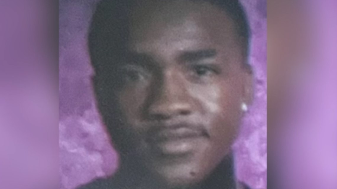 St. Gabriel police find man dead inside trunk of burned car | wwltv.com