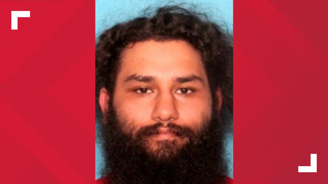 Louisiana AG’s office arrests Houma man accused of hacking company’s ...