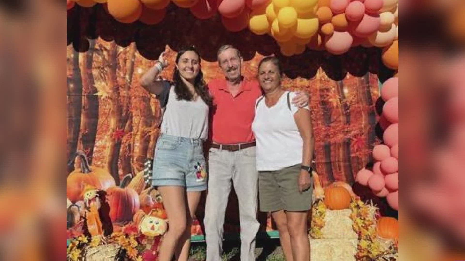 Iranian immigrant faces deportation over past marriage fraud in US ...