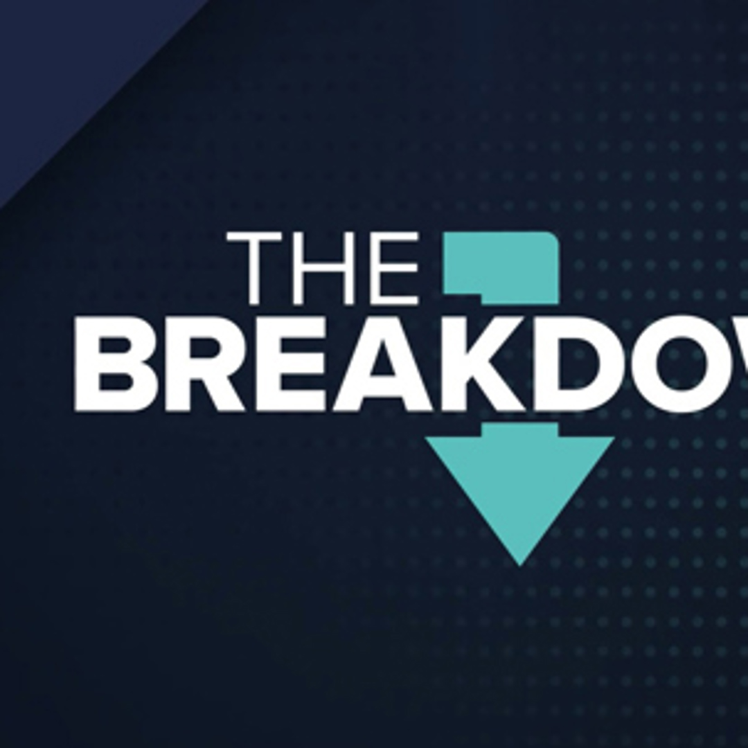 The Breakdown: New refinery planned for St. John the Baptist Parish ...