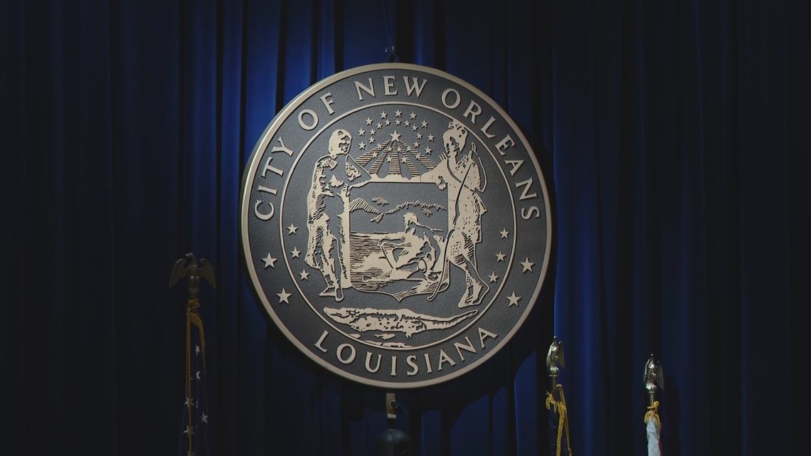 City officials to meet in Baton Rouge for revised bond plan talks ...