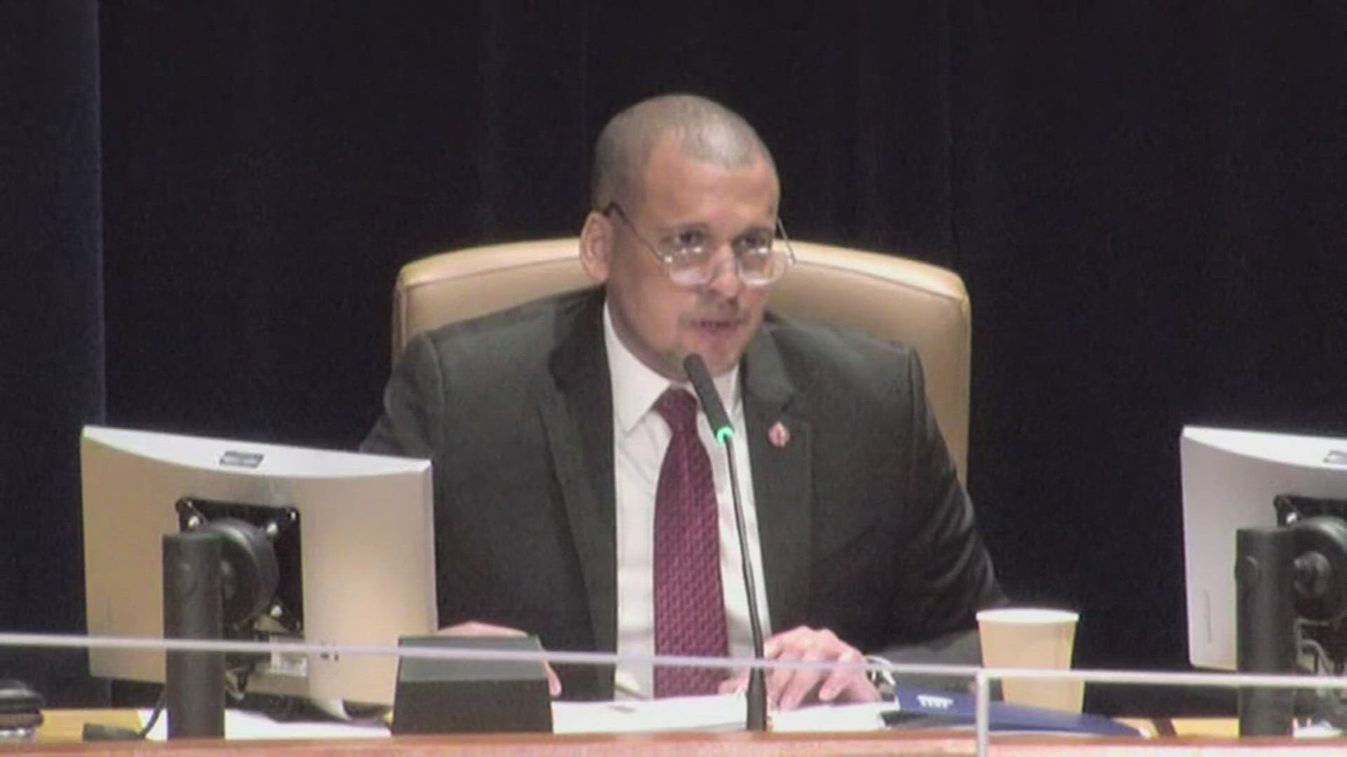 IRS faces stiff challenges in 2026 tax season due to workforce cuts and ...