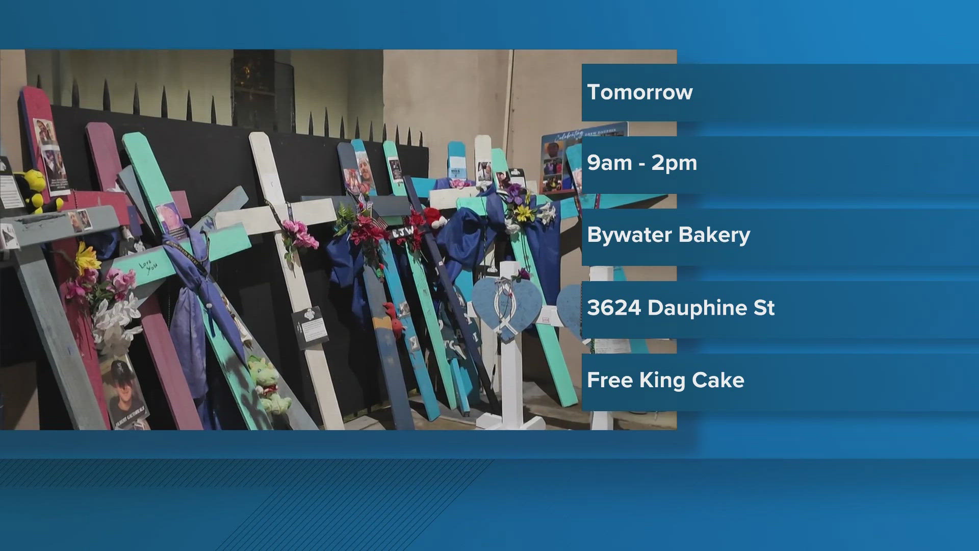 More than a dozen train cars derailed near Texas/Louisiana border ...