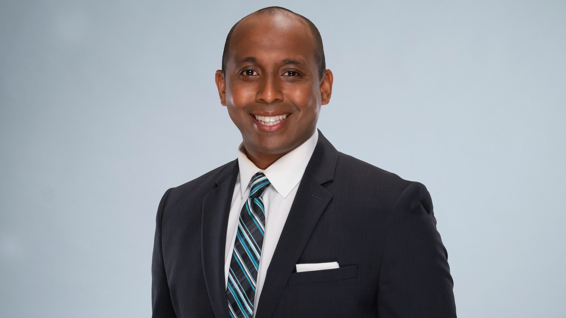 Meet the WWL Team | New Orleans, LA | wwltv.com