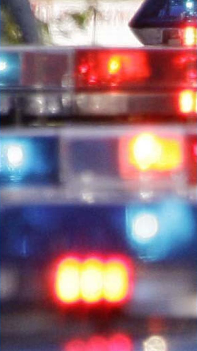 NOPD Seeks Public’s Help in Locating Missing 87-Year-Old Man | wwltv.com