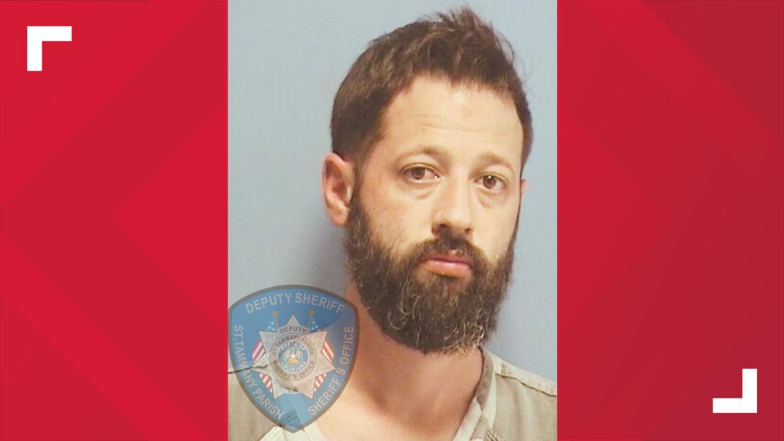 Krewe of Muses parade route and time 2025 | wwltv.com