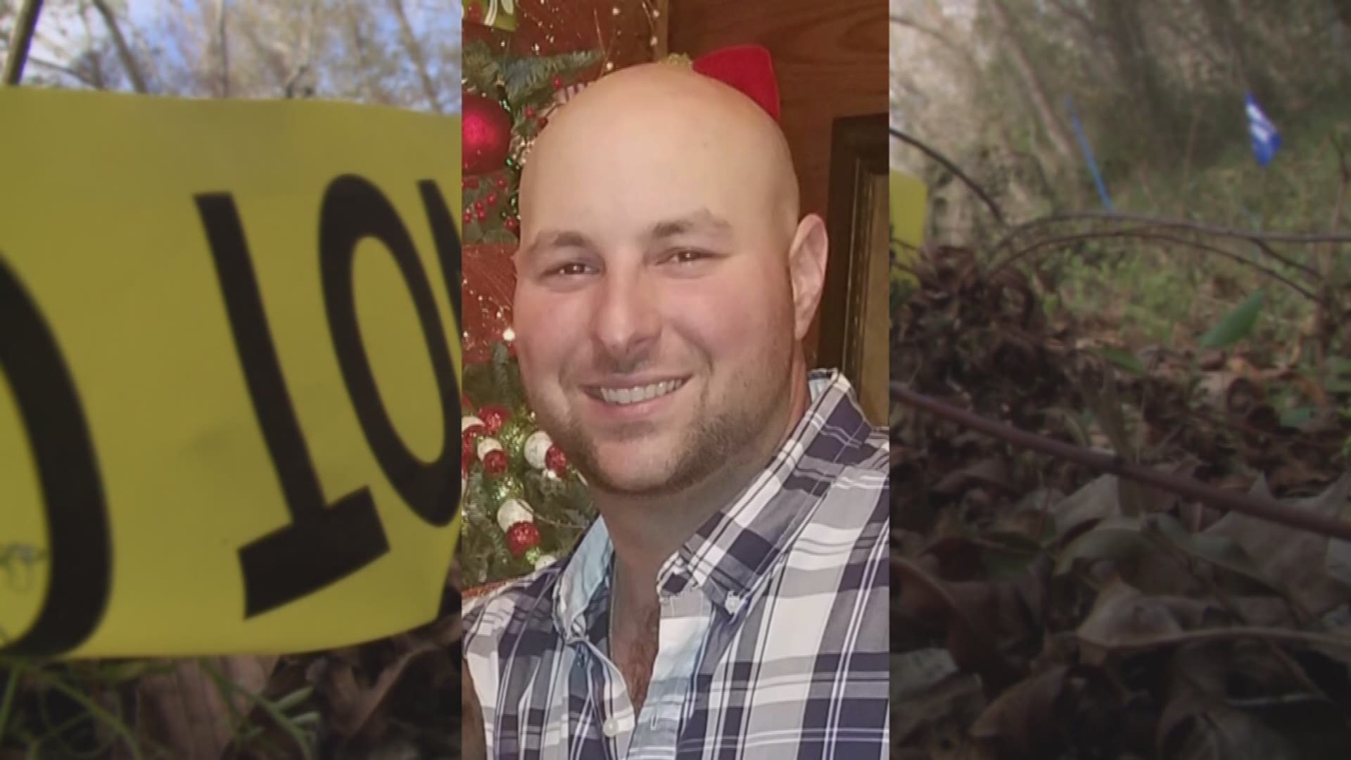 Metairie man's stop at gas station ended with deadly encounter | wwltv.com