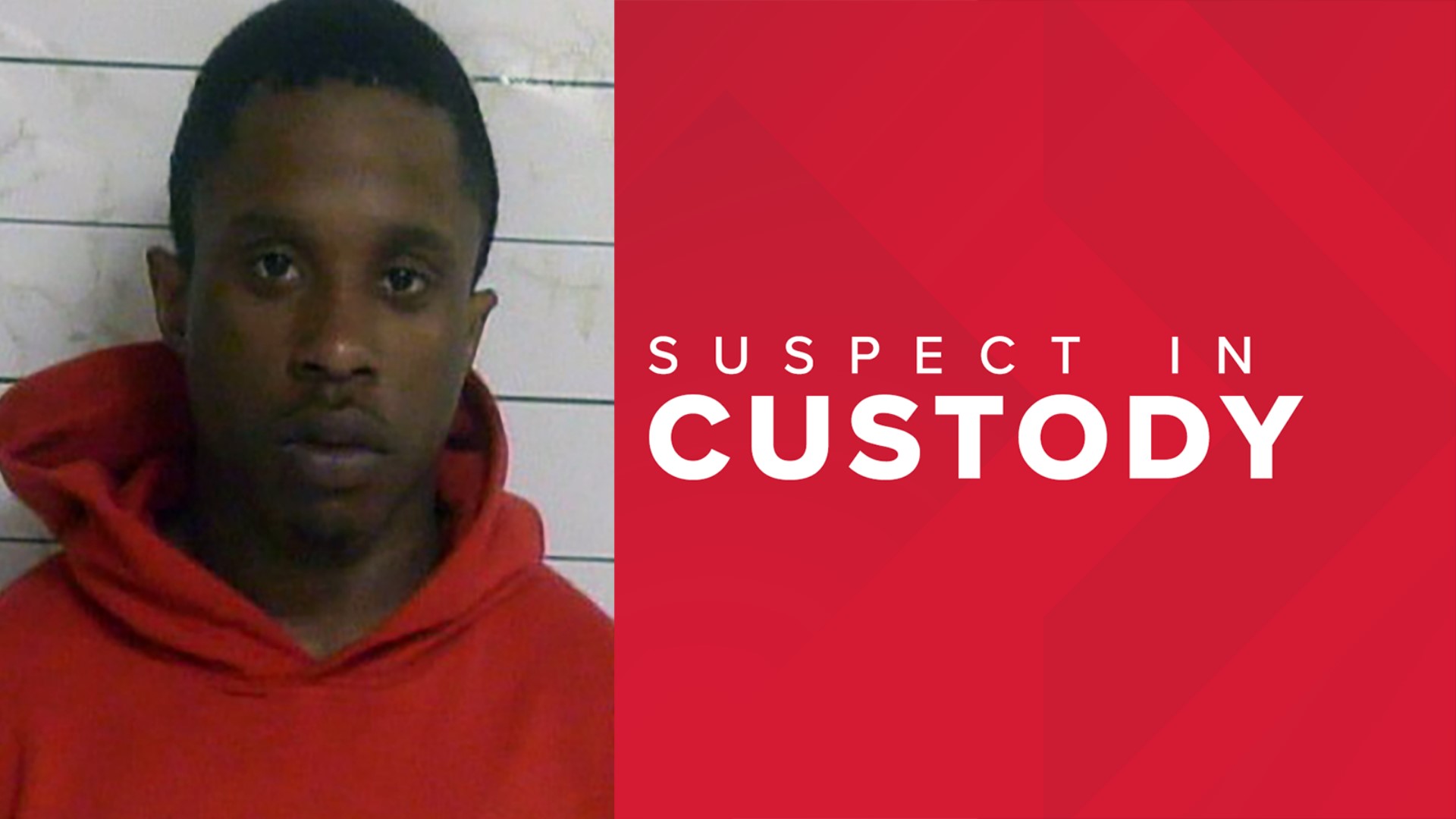 12-year-old Derrick Cash murder: Second arrest made | wwltv.com