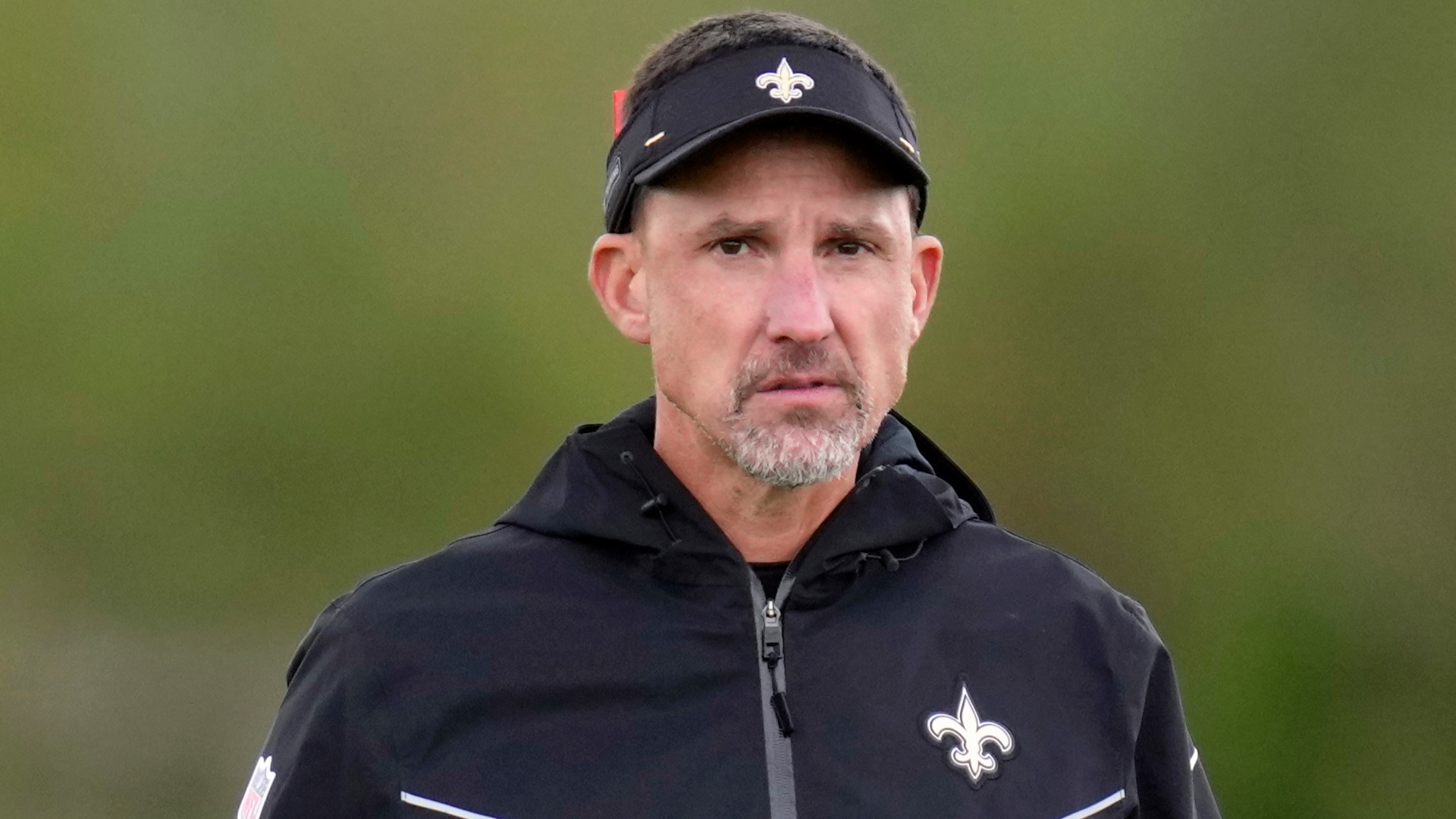 Saints hire six new coaches to complete staff | wwltv.com