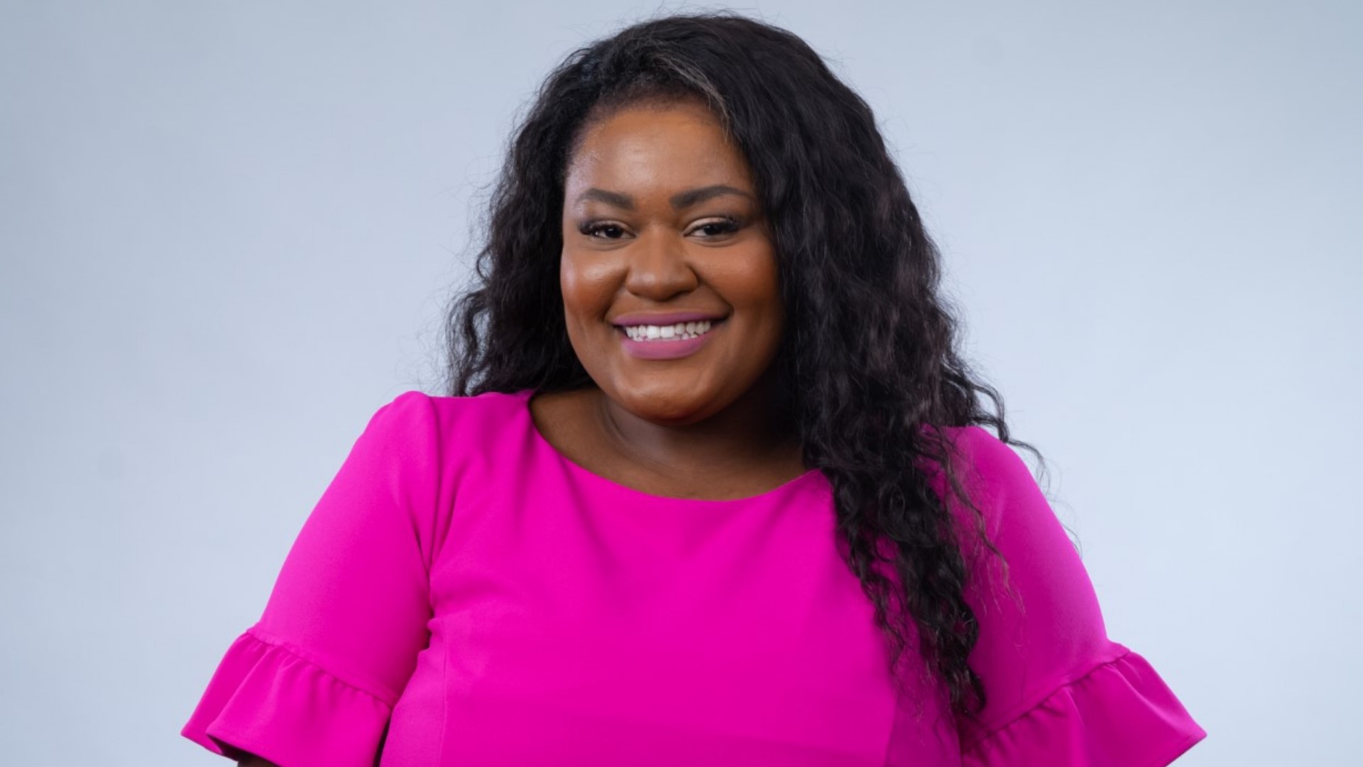 Meet the WWL Team | New Orleans, LA | wwltv.com