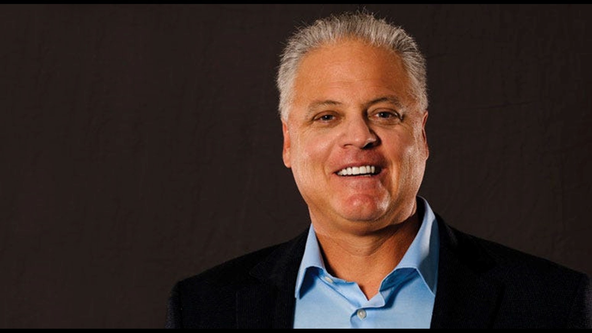 Bobby Hebert Sr., father of former Saints quarterback, dies after ...