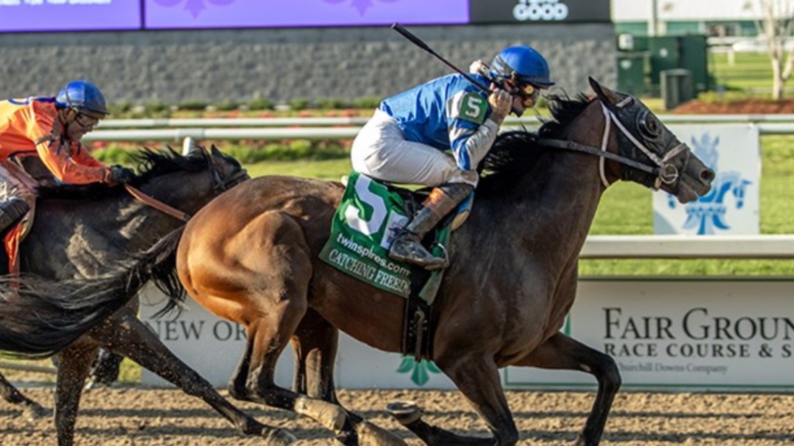 Recipe: Chef Kevin's Caramelized Onion & Spinach Dip, Taco Egg Rolls ...