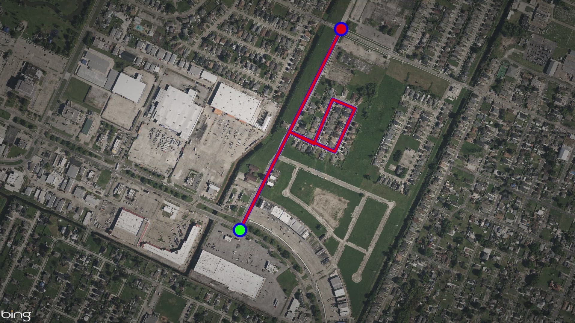 New Orleans man killed in motorcycle crash in St. Bernard Parish ...