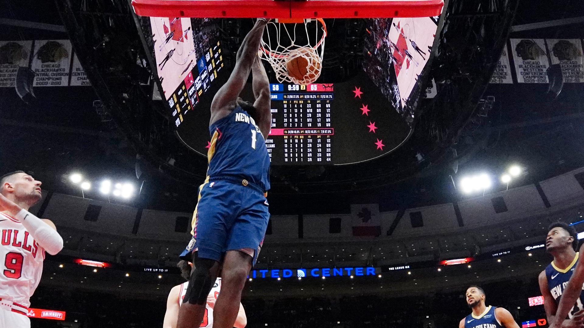 Plaquemines Residents Rush to Get GeauxPass as Belle Chasse Bridge ...