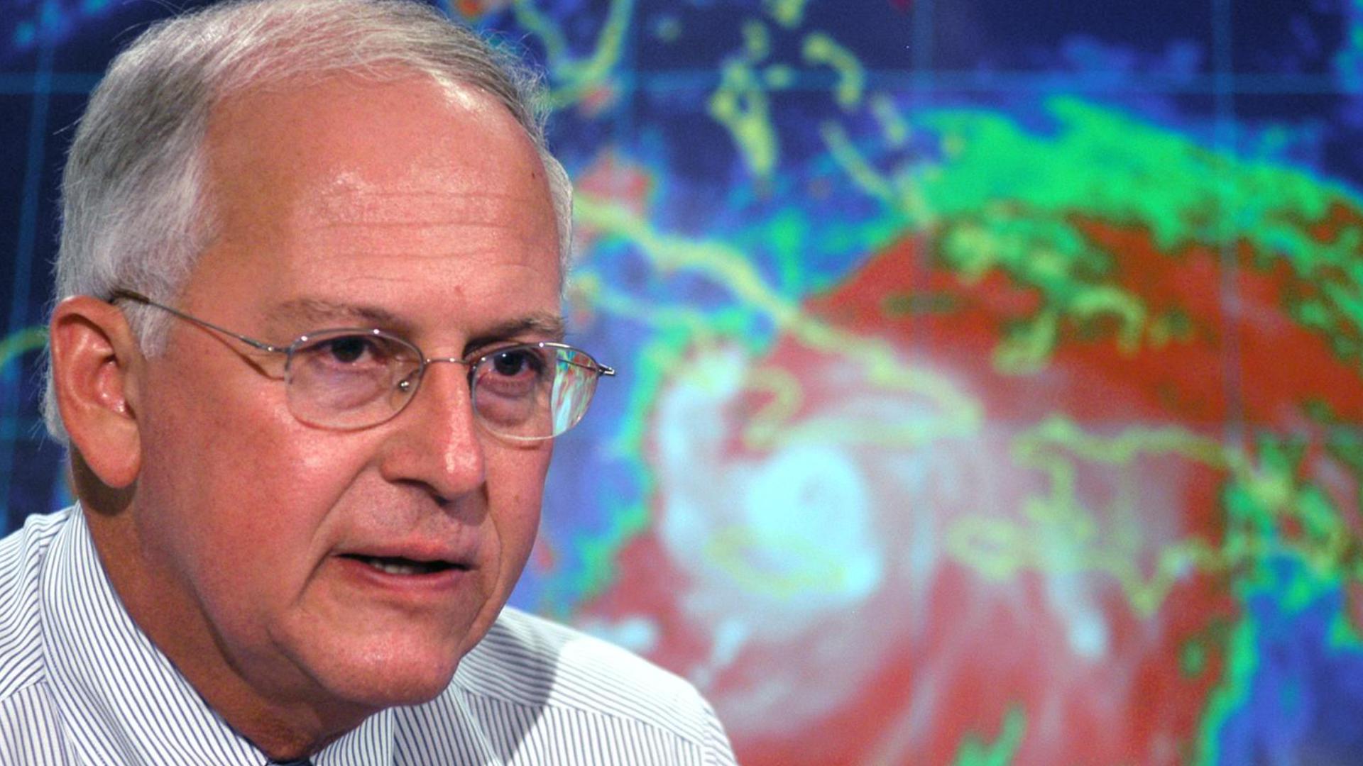 Remembering Hurricane Katrina 19 years later | wwltv.com