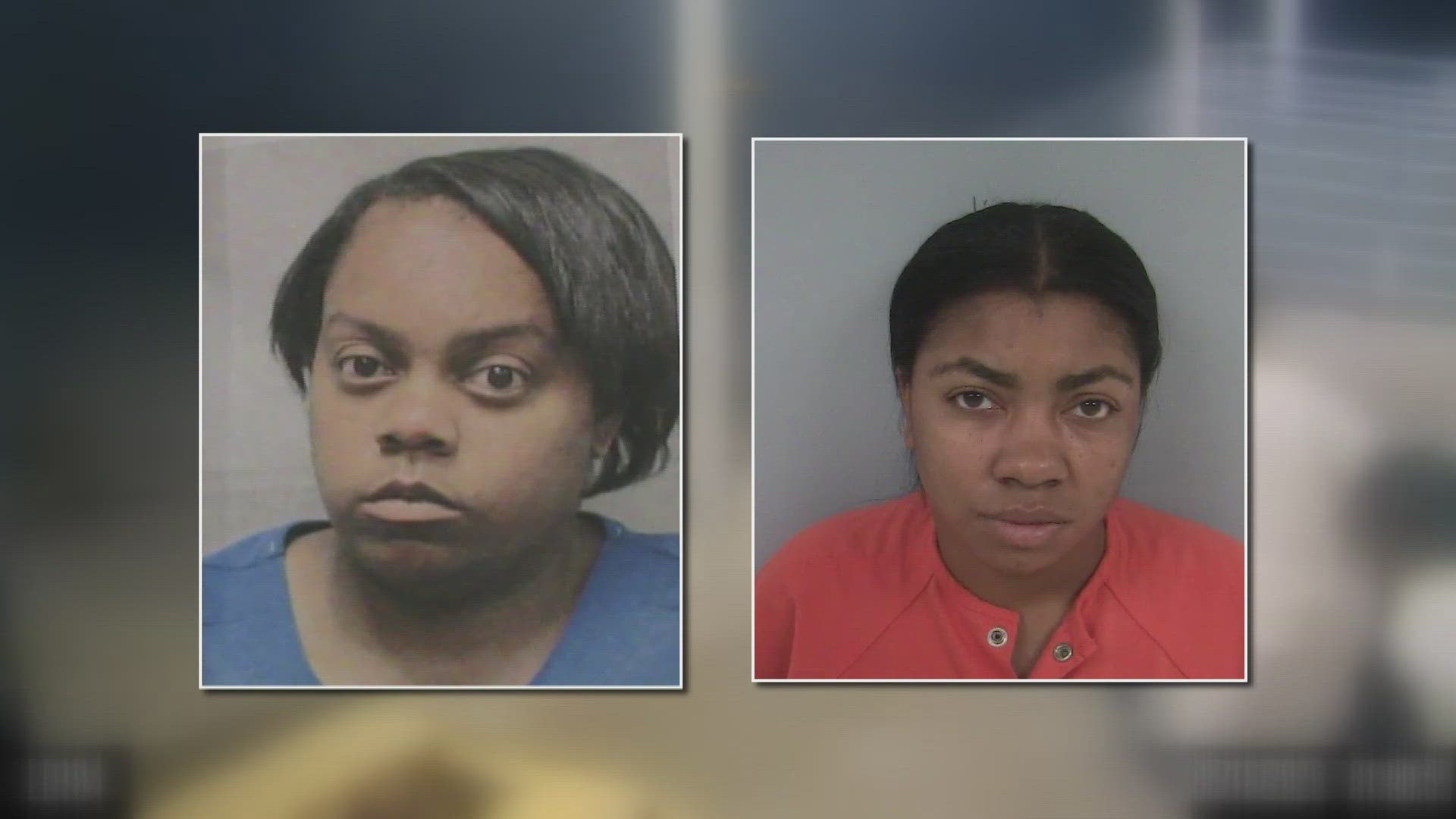 Day 8: Fourth woman arrested, new escape timeline revealed, and five ...