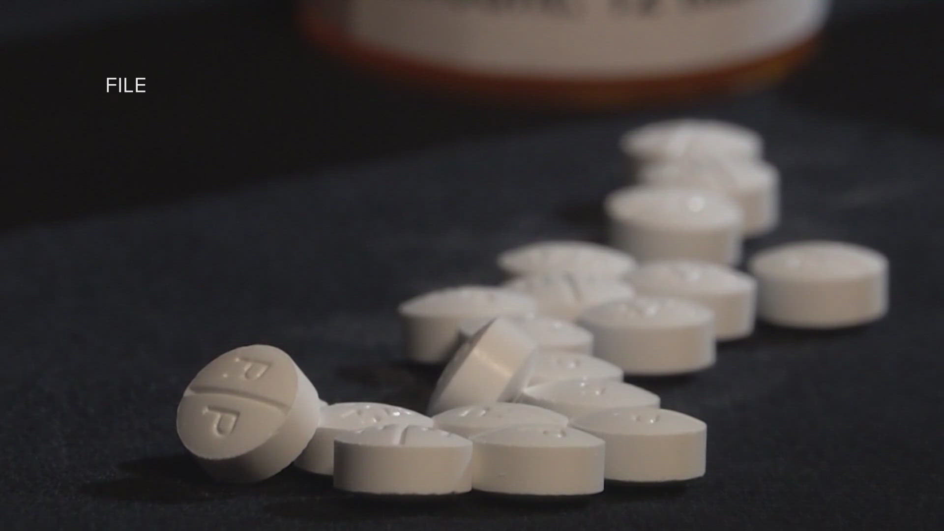 TrumpRx launches in an effort to lower drug prices | wwltv.com