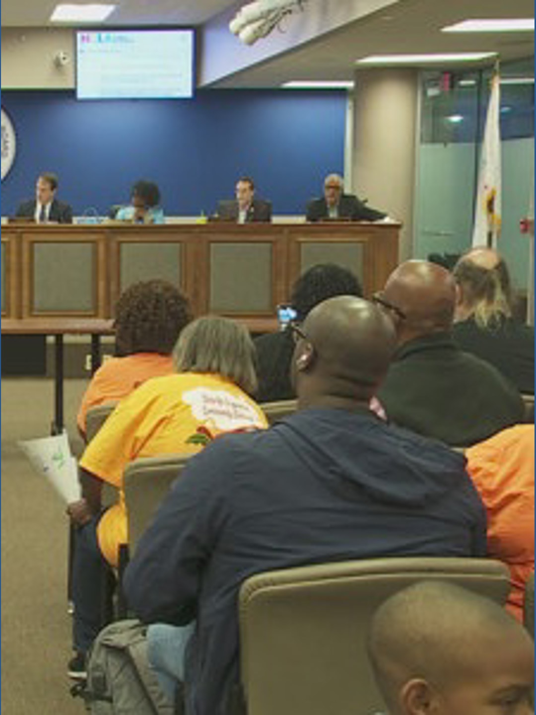 Matt Lee named interim LSU president as William Tate departs for ...