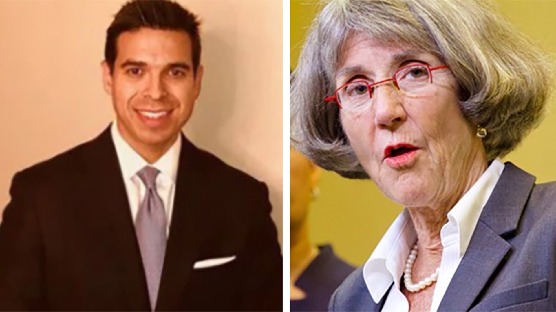 Endymion names its grand marshals for 2024 parade | wwltv.com