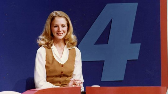 WWL-TV celebrates 65th anniversary - Photos throughout the years ...