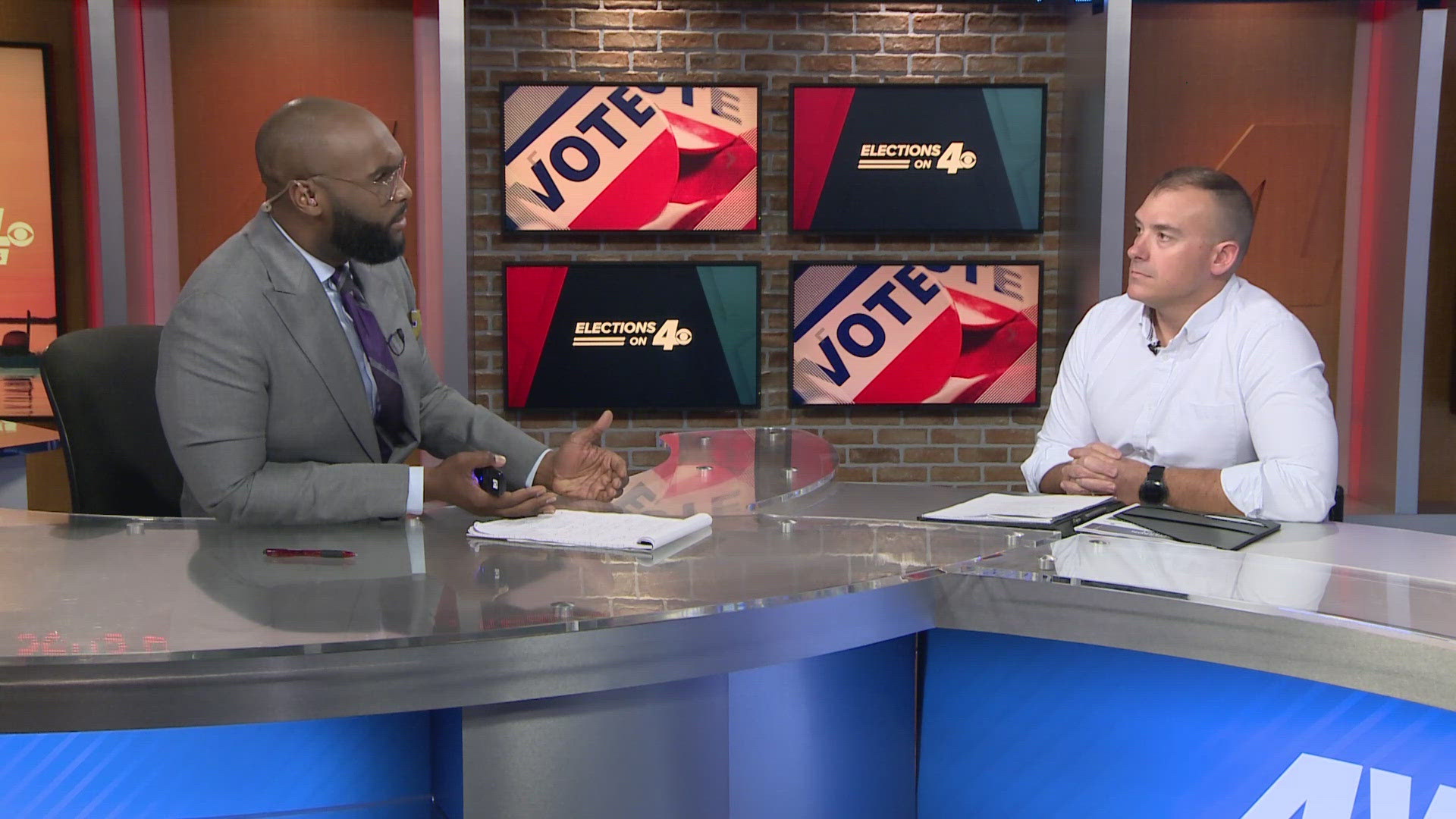 West Bank Flood Authority Millage Renewal Explained | wwltv.com