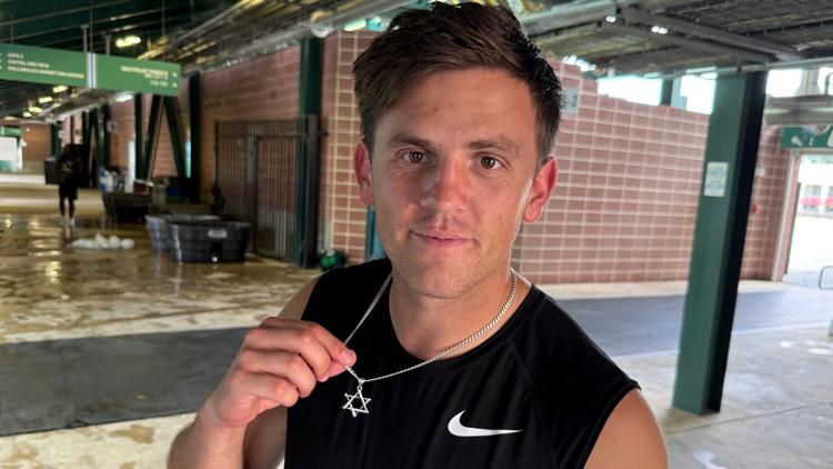 Recipe: Creamy Prosecco Chicken with Mushrooms | wwltv.com