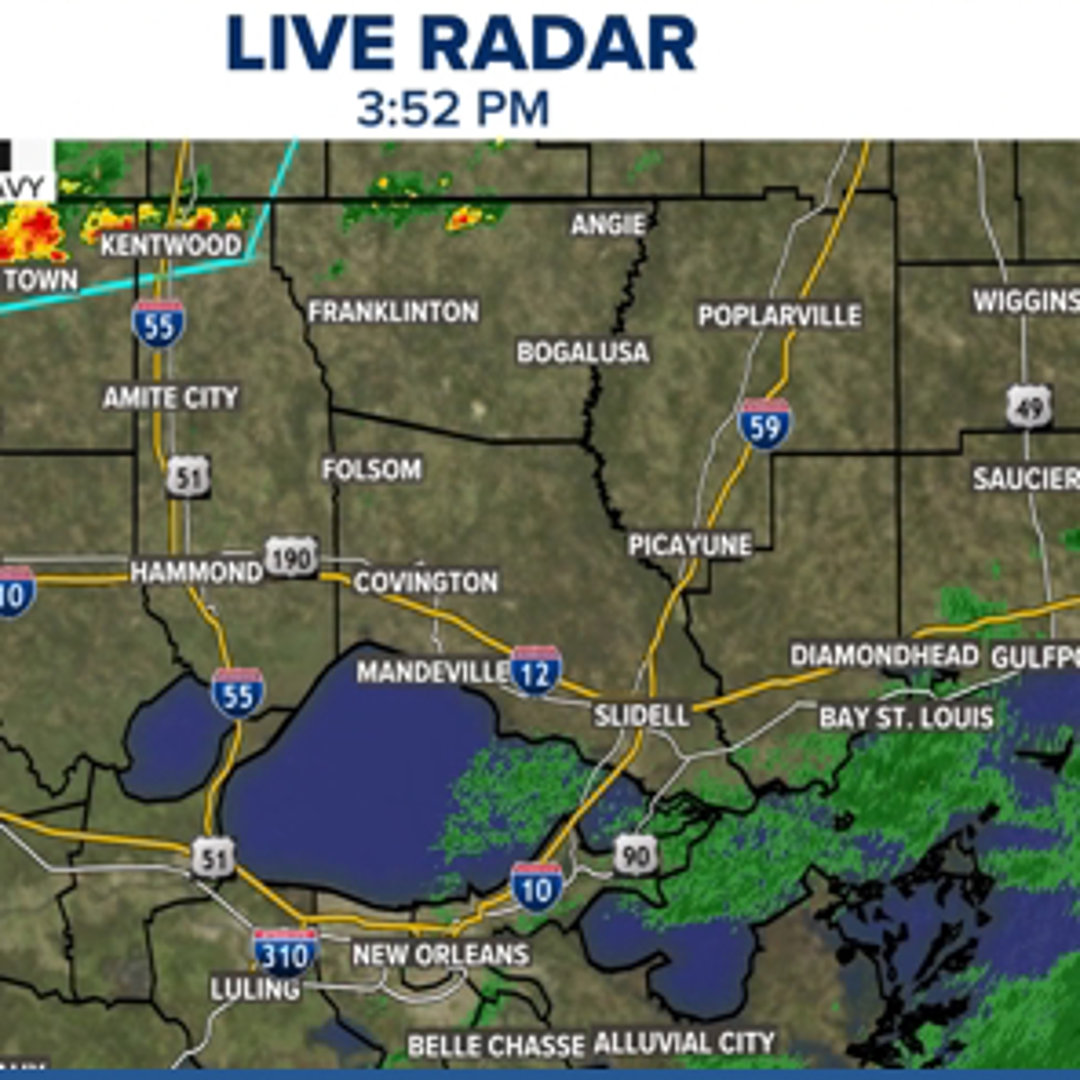 24/7 LIVE RADAR | wwltv.com