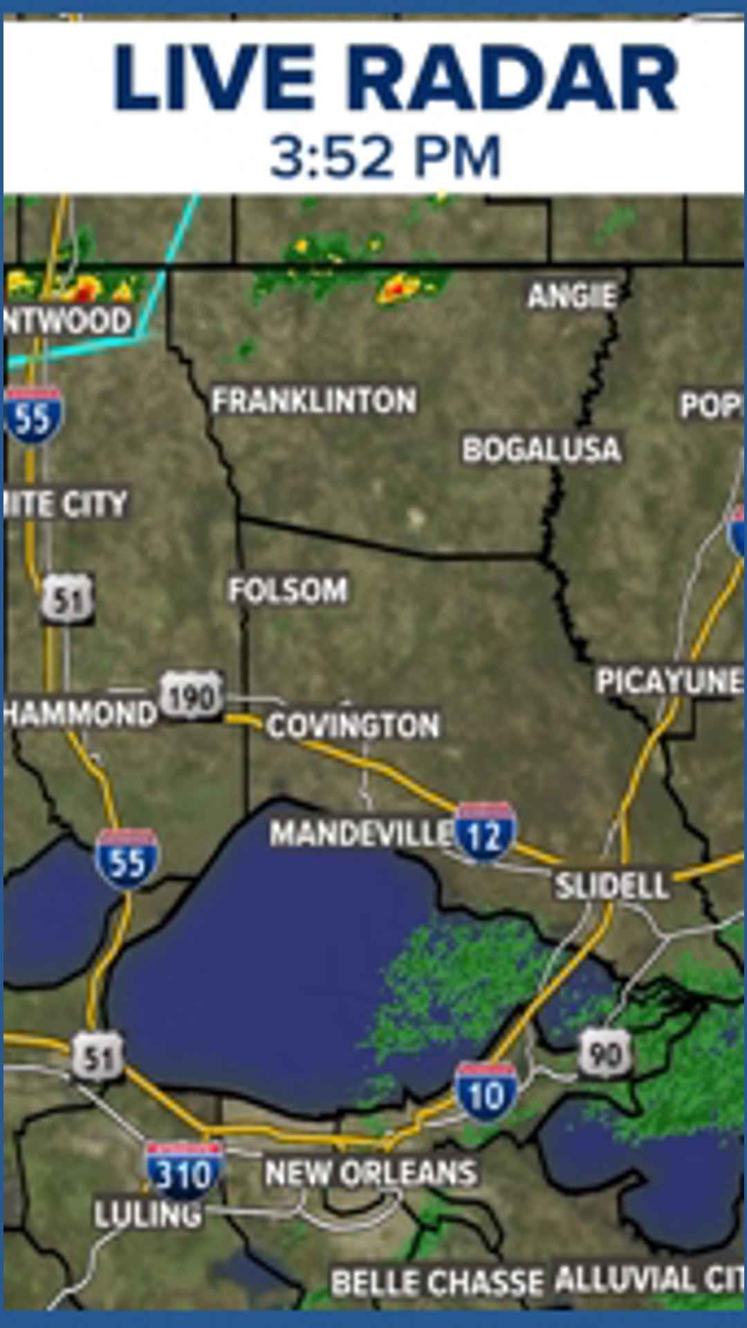 24/7 LIVE RADAR | wwltv.com
