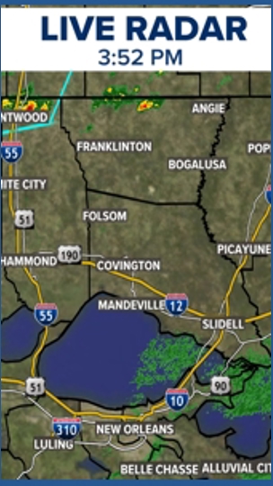 24/7 LIVE RADAR | wwltv.com