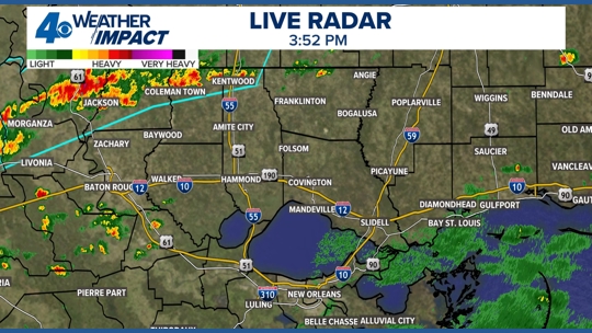 24/7 LIVE RADAR | wwltv.com