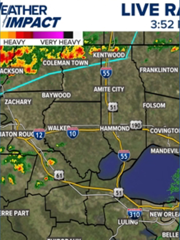 24/7 LIVE RADAR | wwltv.com