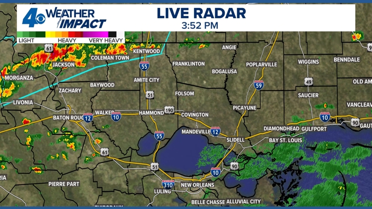 24/7 LIVE RADAR | wwltv.com