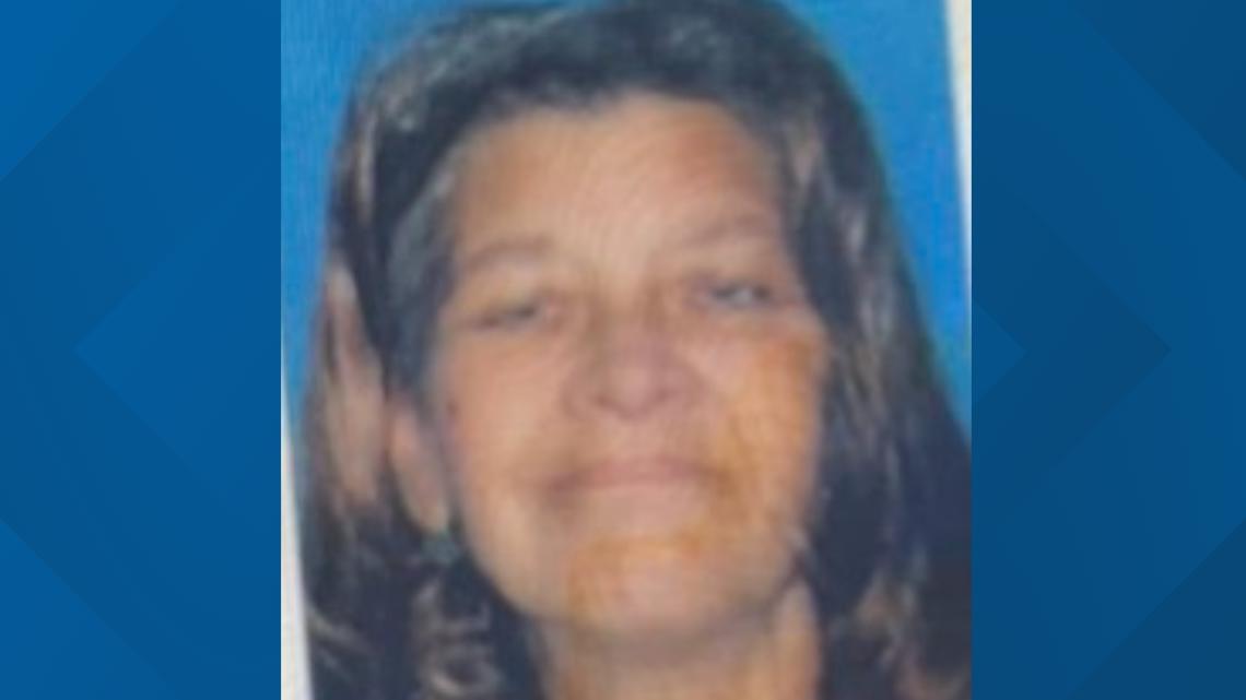 NOPD seeks public’s help finding 'critical, endangered' missing woman ...