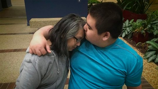 Investigations | wwltv.com