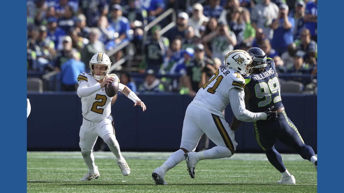 Legendary WWL anchor Eric Paulsen dies after courageous cancer battle ...