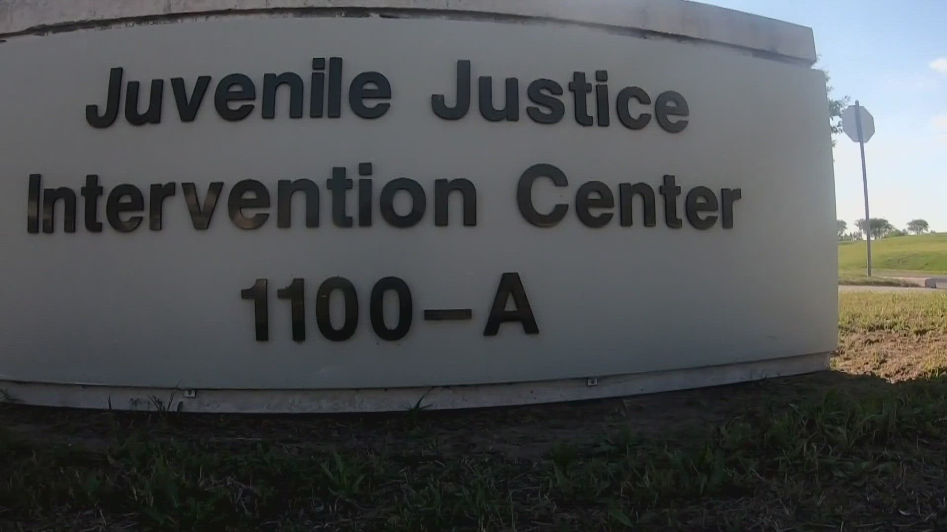 Louisiana voters to decide on key legal and tax reforms in March 29 ...