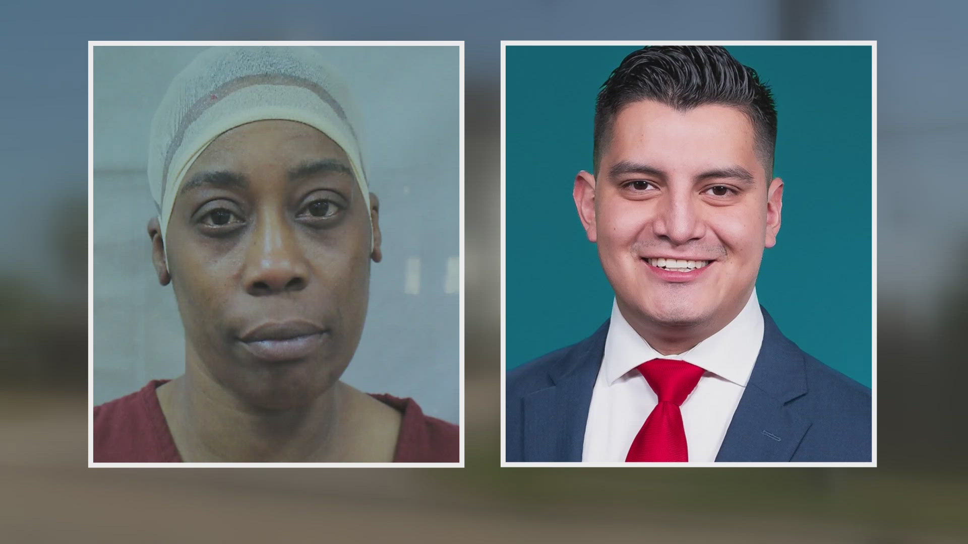 Court-martialed Louisiana military veteran sentenced to over 4 years in ...